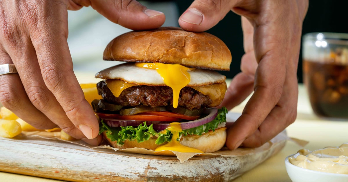 Find Yo Near You | Yo Egg